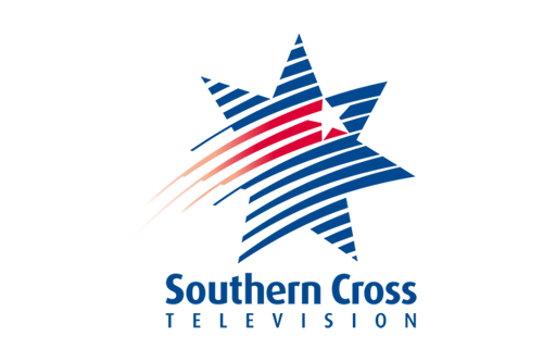 Sponsors | Chocolate Winterfest, Latrobe